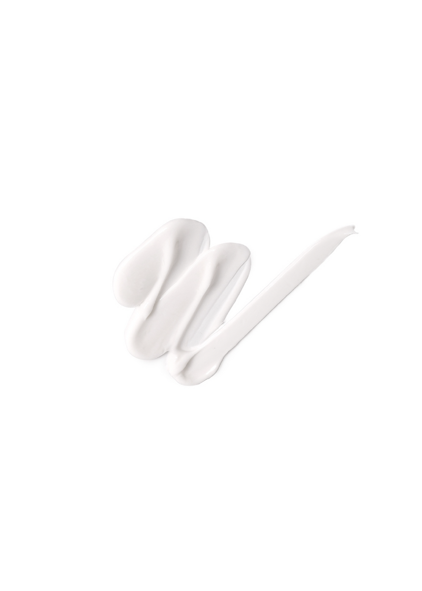 Caffeinated Face Moisturiser – Dar Al Arab Pharmacy